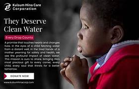 Fund Flow - Crowdfunding Platform for NGOs